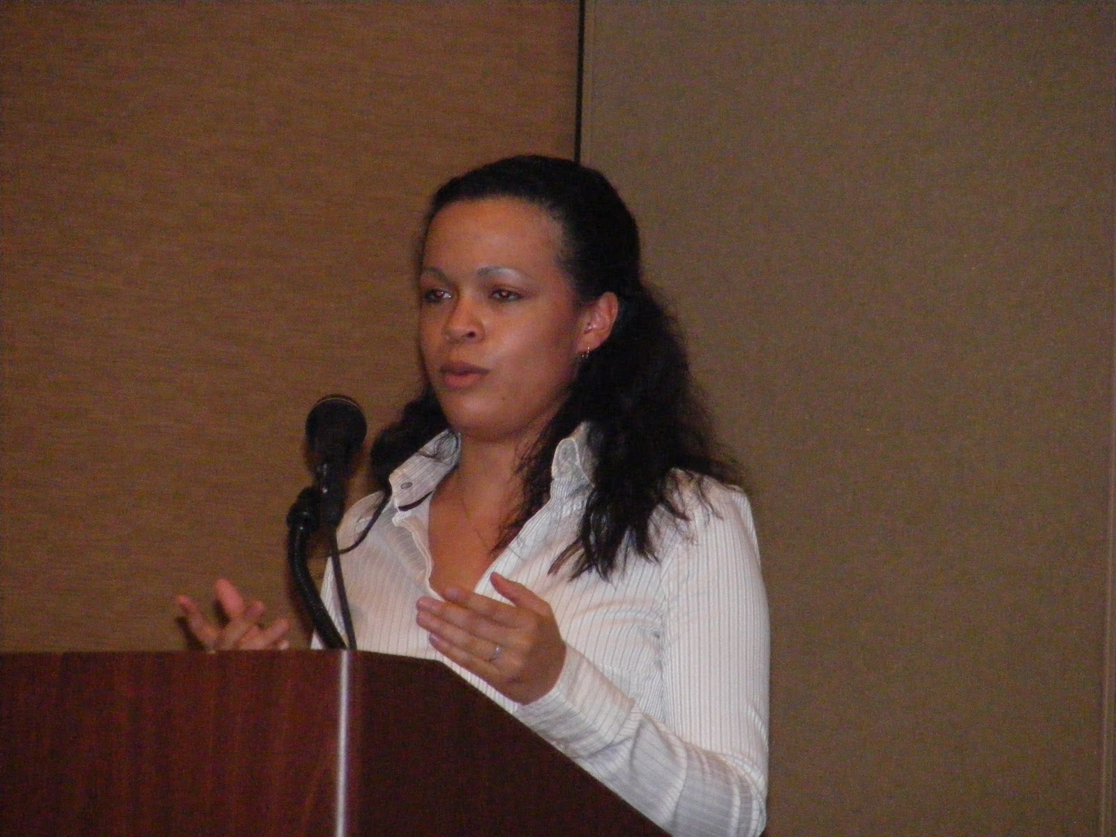 Operation Spring Plant