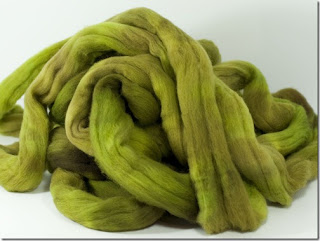 Textile and Clothing Technology: Tea fibre