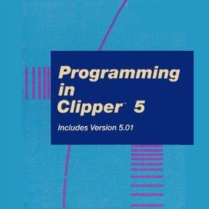 DE TODO UN POKO PROGRAMAS PELICULAS VIDEOS CELULARES ETC: Clipper 5