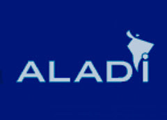 AGENDA DIGITAL: MERCOSUR HABLAS ESPAÑOL Y PORTUGUÊS