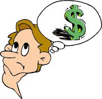 AGENDA DIGITAL: AÇÃO DE DAR VALOR ÀS PESSOAS, ATITUDES E COISAS FÍSICAS ...