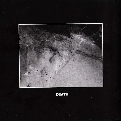 Brother Ray Says: Rozz Williams - Pig O.S.T. (1998)