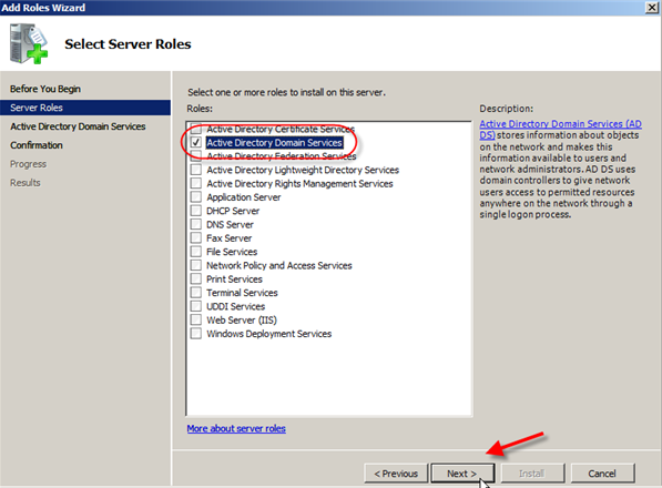 Blog Archives - bloggernu