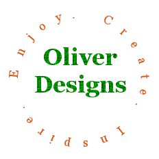 Oliver Designs