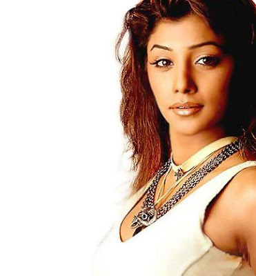 bollywood and hollywood: deepal shaw model Music career