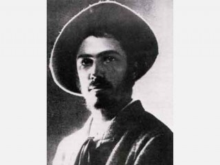 Learn about scenography: 3 famous scenographers