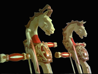 souvenir and mongolian art blog: morin khuur