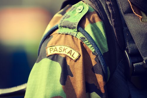 Navy Paskal Fan Blog: Weaponry_Asset