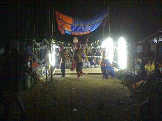 ½FREEDOM ! आधी आज़ादी: CHITRAKOTE: THE THREE TRAGEDIES OF CHHATTISGARH ...