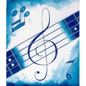 Melhores sites de cifras | TemTudoBR