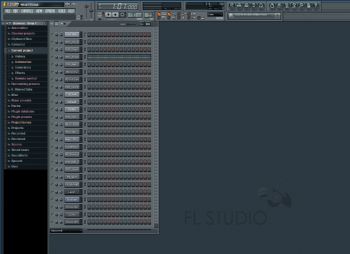 Production: FL STUDIO Beginner Tutorial