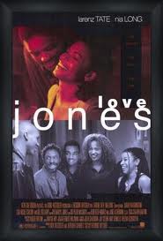 Greenlight: Jonesing for Love Jones