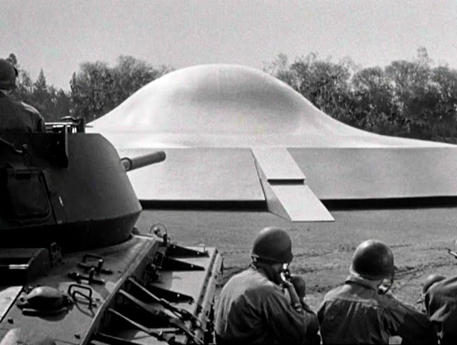 La Filmoteca de Sant Joan d'Alacant: julio 2010