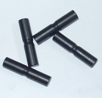 Electrical Engineering Tutorials: Shear Pin