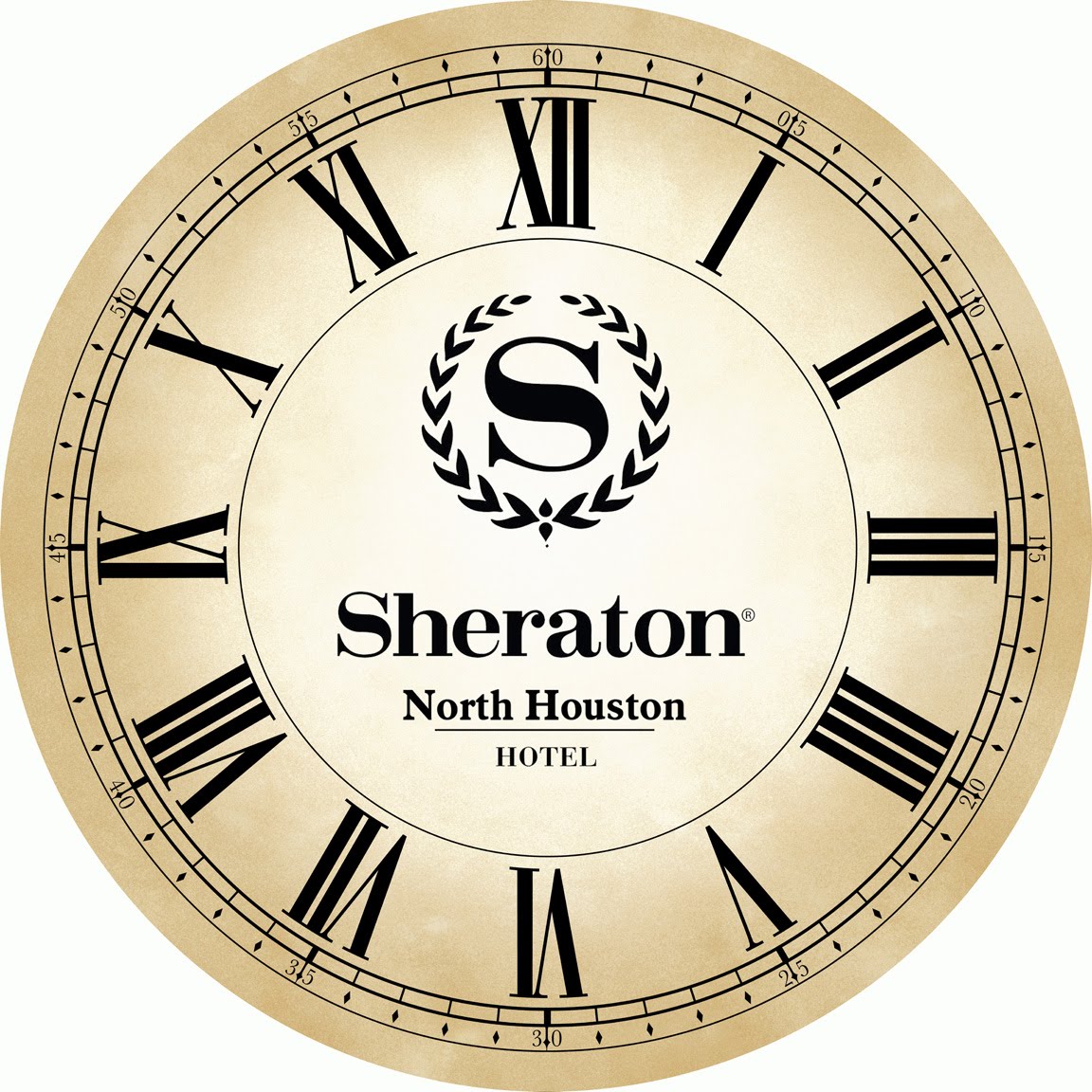 Www thebigclockstore Examples Clock Examples Page 1 www-thebigclockstore-examples-clock-examples-page-1