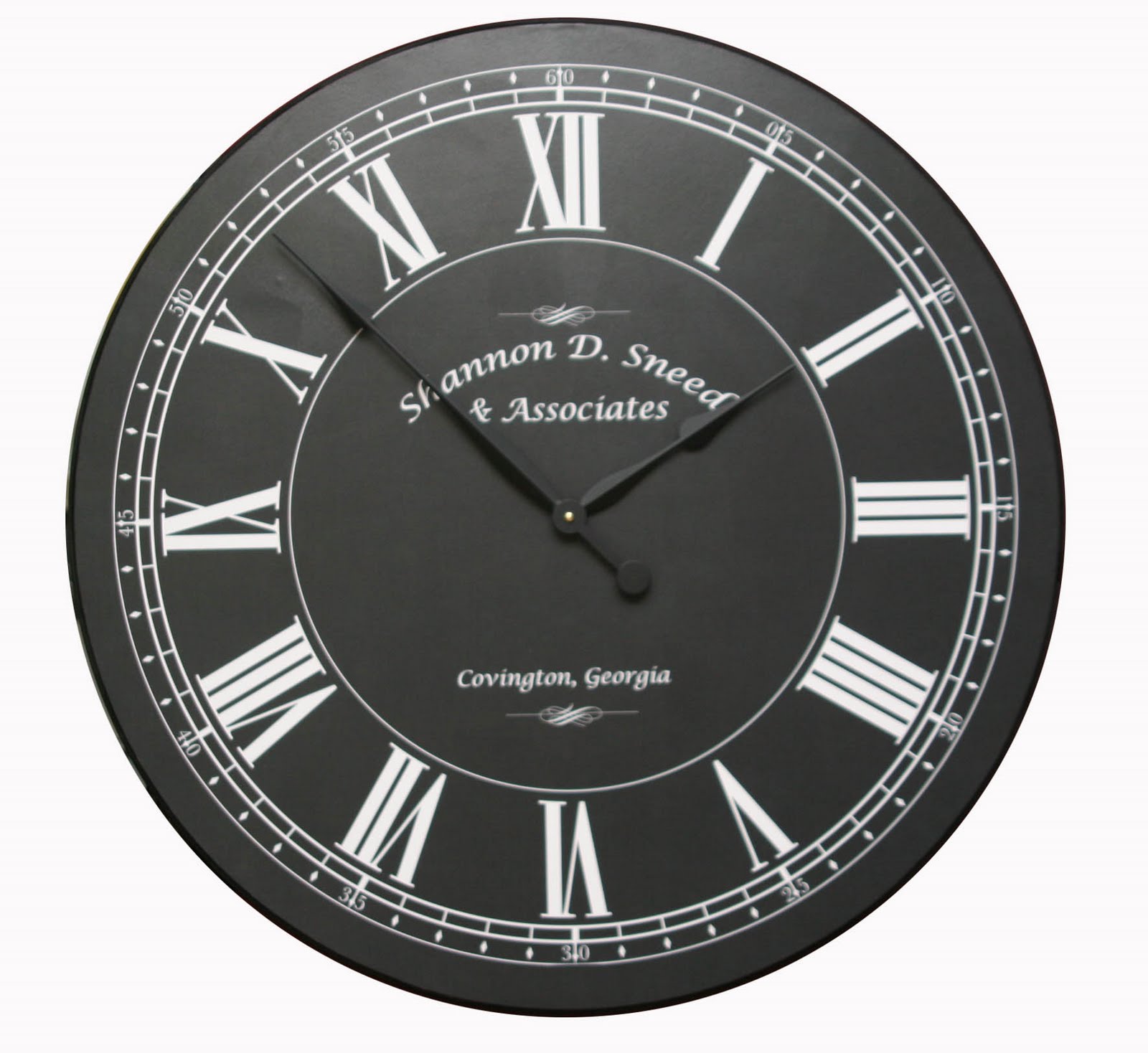 Www thebigclockstore Examples Clock Examples Page 2 www-thebigclockstore-examples-clock-examples-page-2