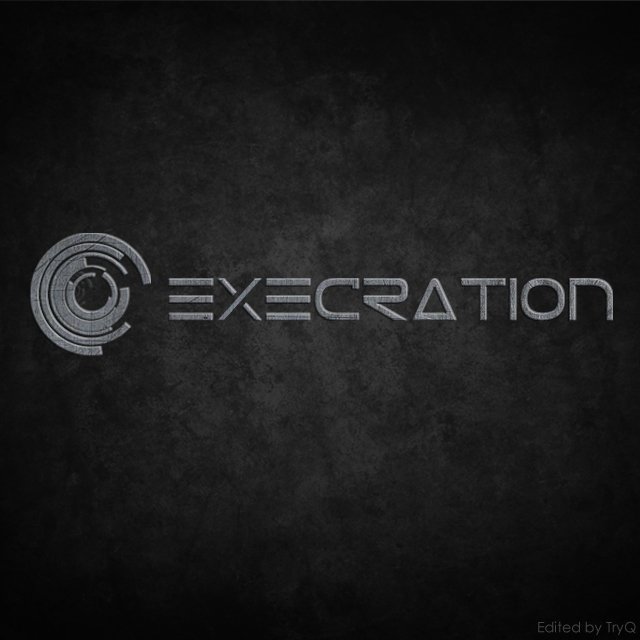 Welcome To Team XctN's Official Website