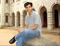 Hebaat..! Inilah Sosok Profesor Termuda Di Dunia ....! - 17 agustus ...