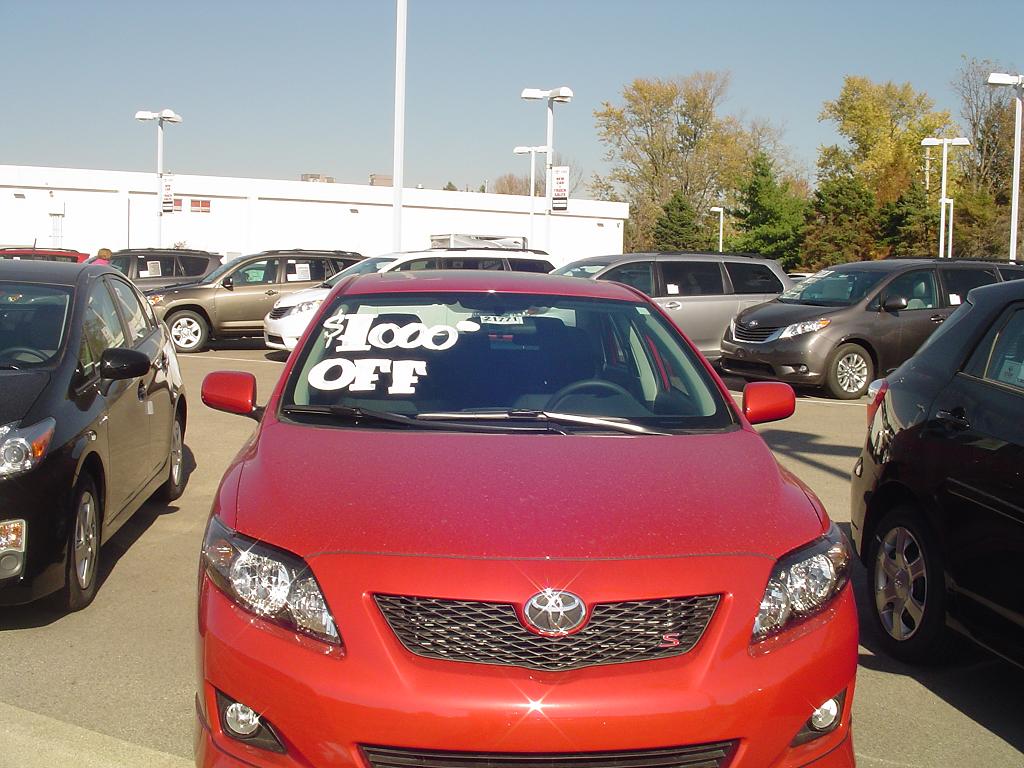 ***We do windshield lettering-advertising***