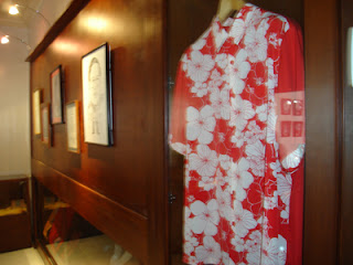 naga librarian: First Raul Roco Day