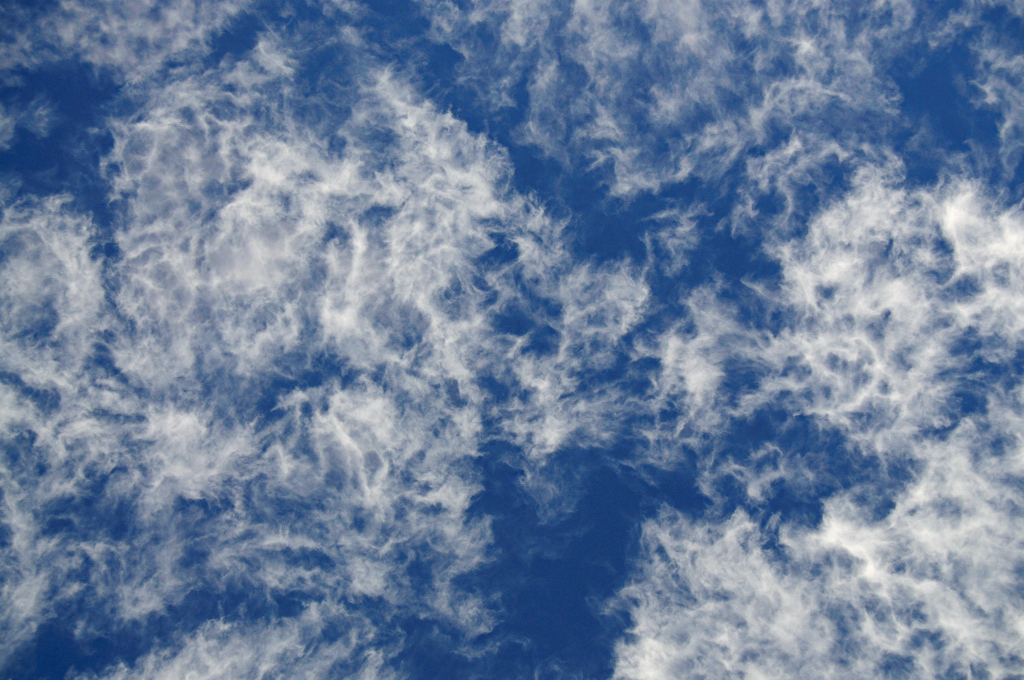 Hizibusy: Fractals!!!!