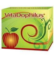 Smartrider Holding: Vitalite Weight Management & Sports Nutritional ...