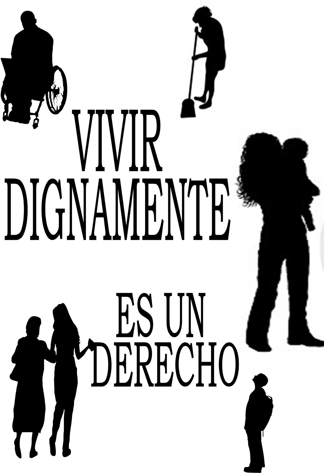 "LOS DERECHOS HUMANOS EN LA ACTUALIDAD": FILOSOFIA DE LOS DERCHOS HUMANOS