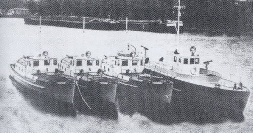 Jim bao Today with ©opyright on all pictu®es and text: ORP Batory