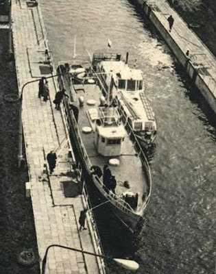 Jim bao Today with ©opyright on all pictu®es and text: ORP Batory