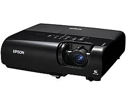 SISTEMAS: VIDEO BEAM