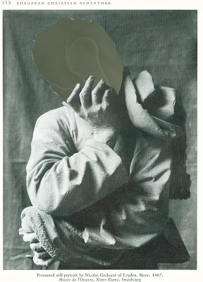 NICK ROBERTS