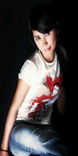 JapanesreX: Koleksi Clara Adelin Supit Dewi Sartika