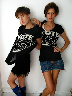 Sharan Bala | Page 2 | the Fashion Spot