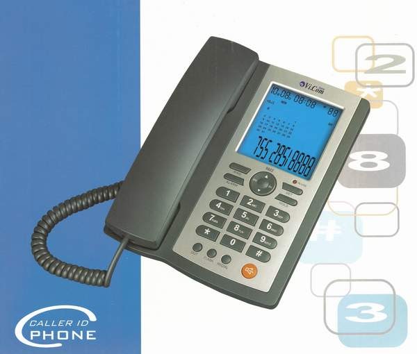 TIC - Telefonía e Internet Cooperativos: Teléfonos para tu línea TIC