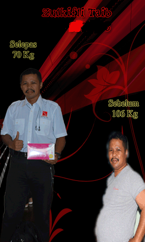 ::HERBA PRIMA MARKETING::