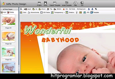 hitprogramlar.blogspot.com: 2010-03-21