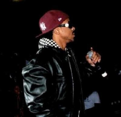 Keepin' It Wavy - Free Max B.: '' I'm So Wavy