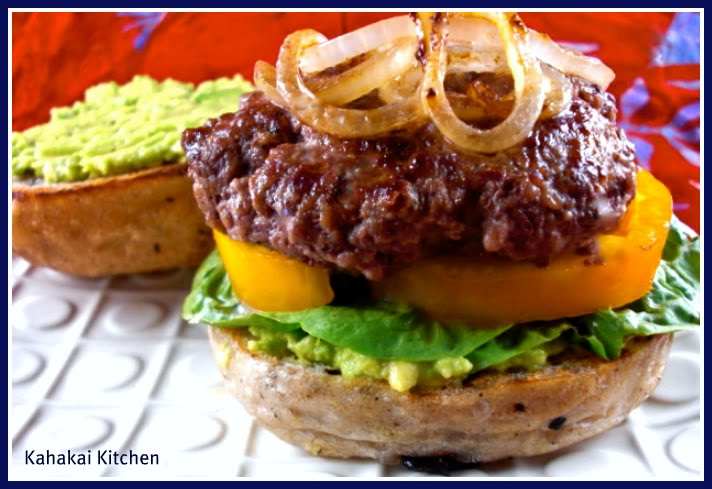 Kahakai Kitchen: Things I Am Loving This Week (Going Loco for Local ...