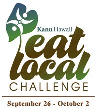 Kahakai Kitchen: Honeydew Melon, Opal Basil & Mint Frappé: A Mostly ...