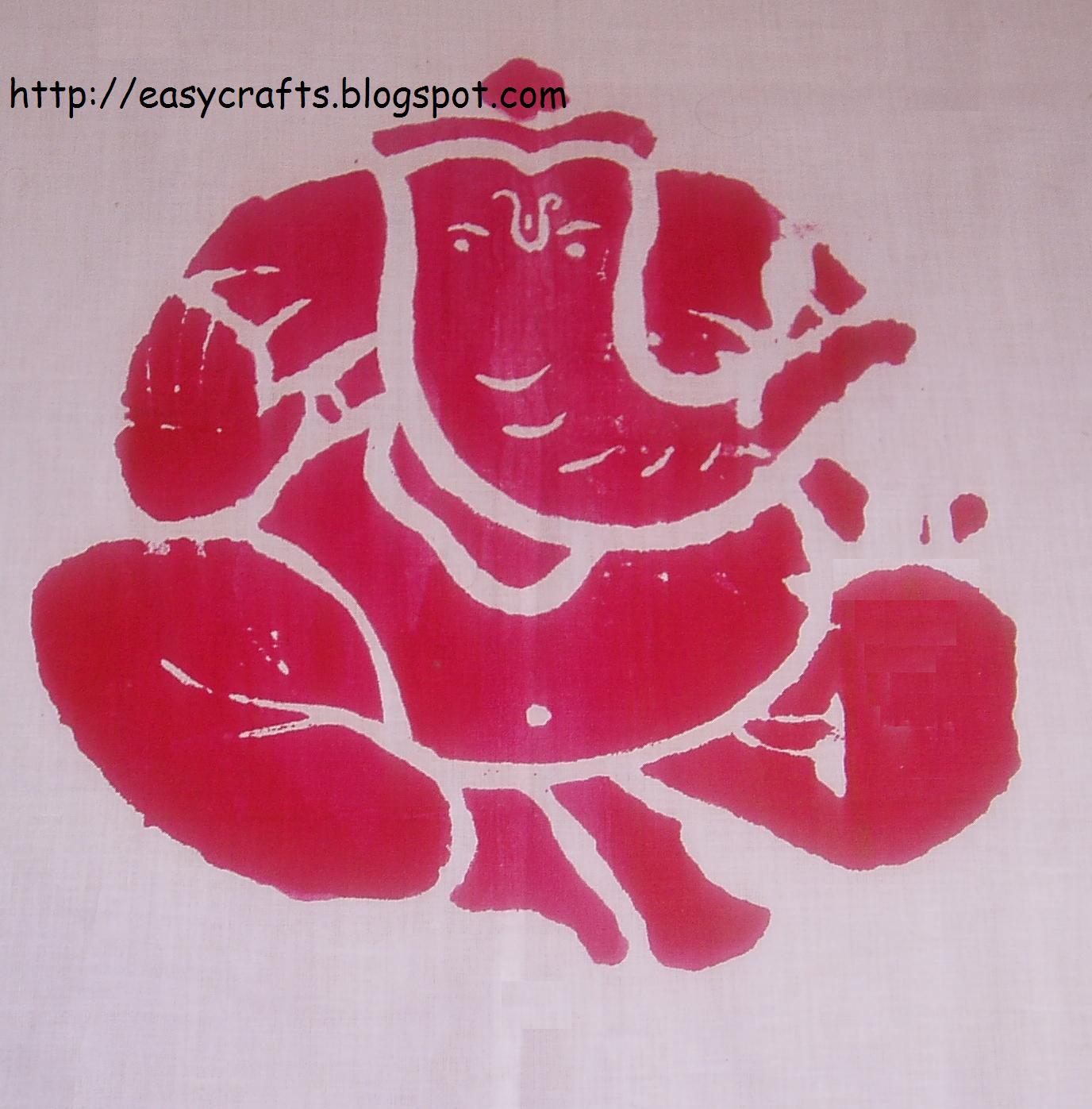 easy-crafts-explore-your-creativity-screen-printing