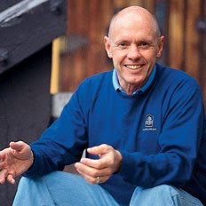 The World of Handwriting Analysis: What does Stephen Covey's signature ...