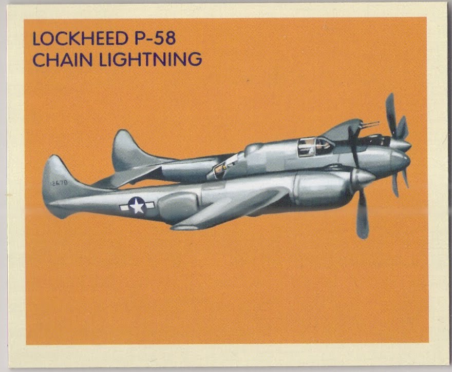 Long Fly Ball To Because.......: Check out MY cards!!!