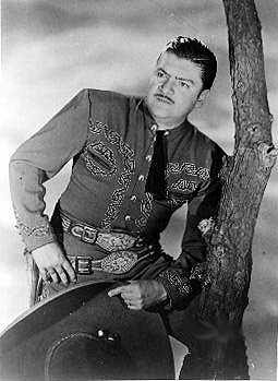 JOSE ALFREDO JIMENEZ, UN 19 DE ENERO, NACE EL REY RANCHERO, UN DIA COMO ...