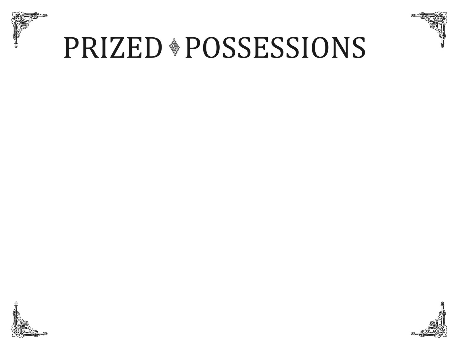 As One - Lakeland: 2011-01-23