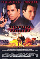 offmovie: Broken Arrow (1996)