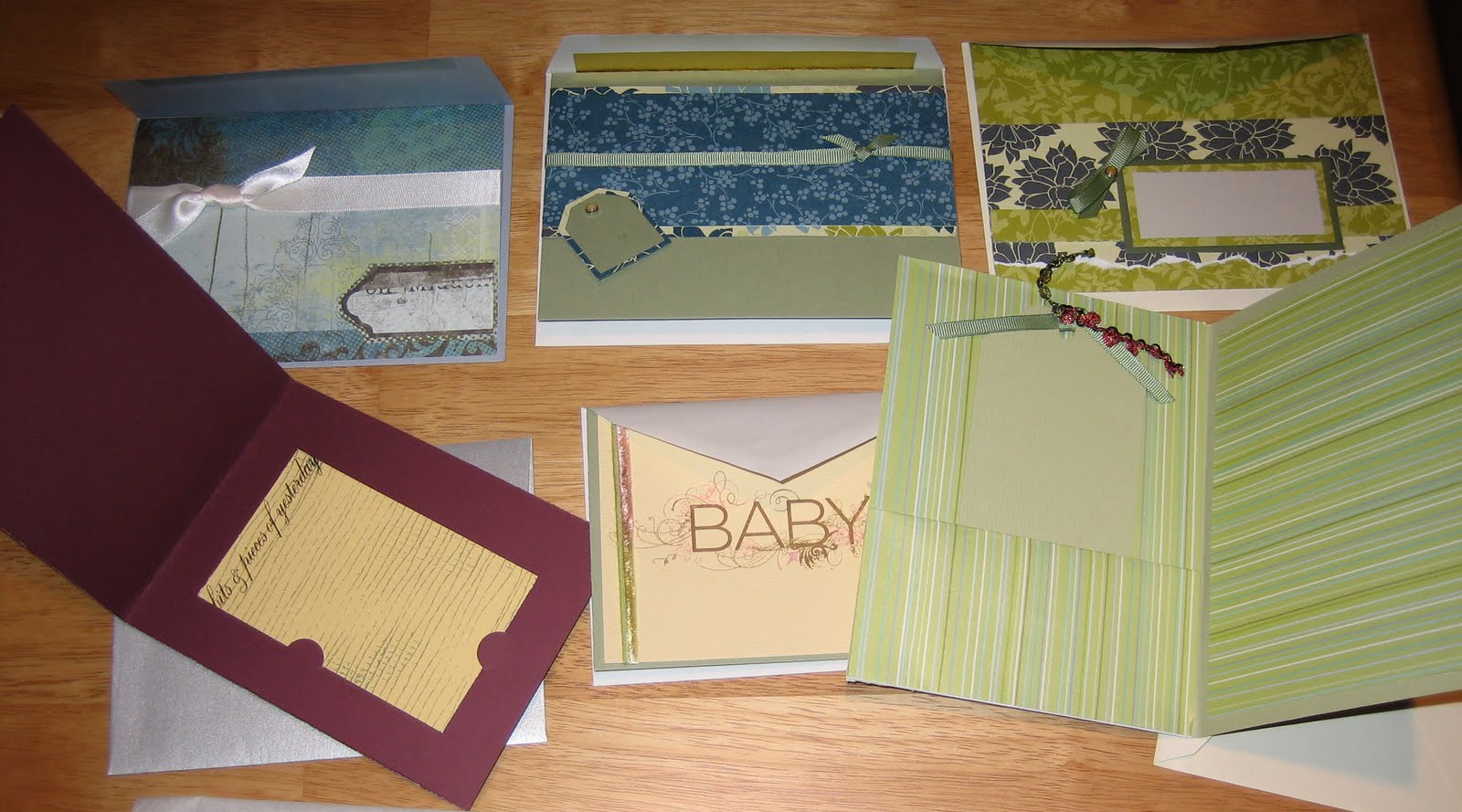 { SarahDesign } DIY thrifty crafting goodness