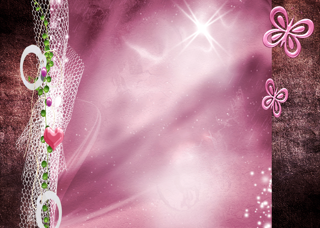 Amor de Amistad: Fondos para Blog.