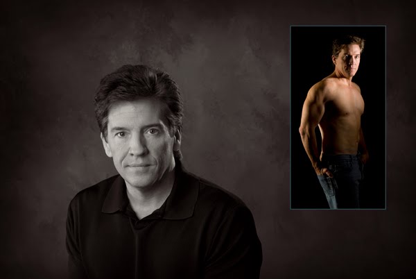 Studio 42 Photography: Every 21 Seconds, 2nd Edition