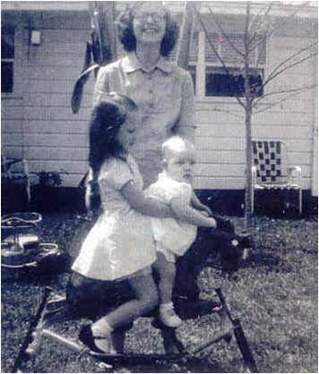 Readerbuzz: Wire Monkeys and Cloth Monkeys