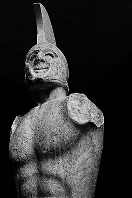 The Spartan Diet: How to do a Spartan Reboot